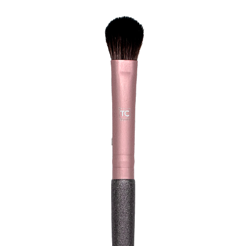 Concealer Blending Brush | Table Charm Direct|Table Charm Direct