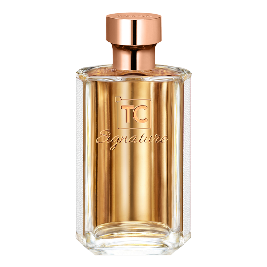 Signature Glow - 50ml (For Her)|Table Charm Direct