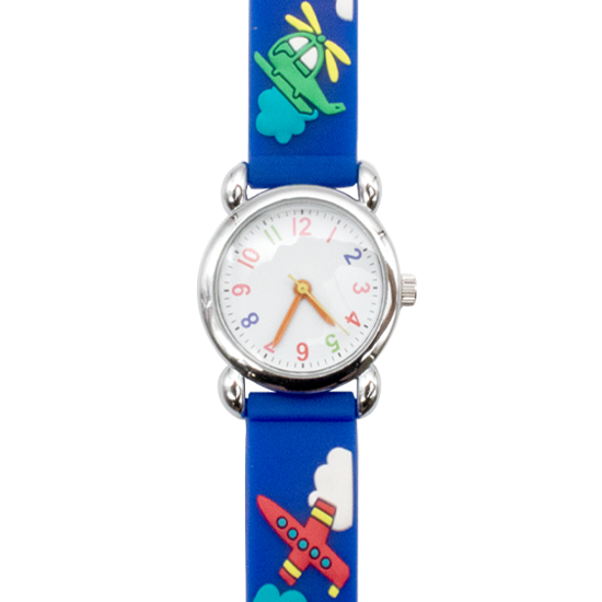 Roy Boy's Watch|Table Charm Direct